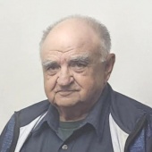 Gilles Chevalier