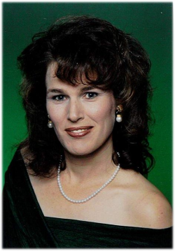 Colleen Karen Dill Dunham Grover