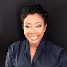 Darille Pierre-Louis