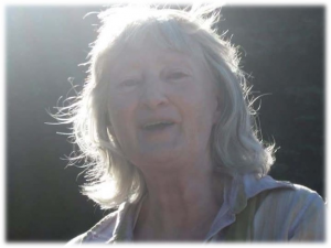 Mildred Josephine Brewster