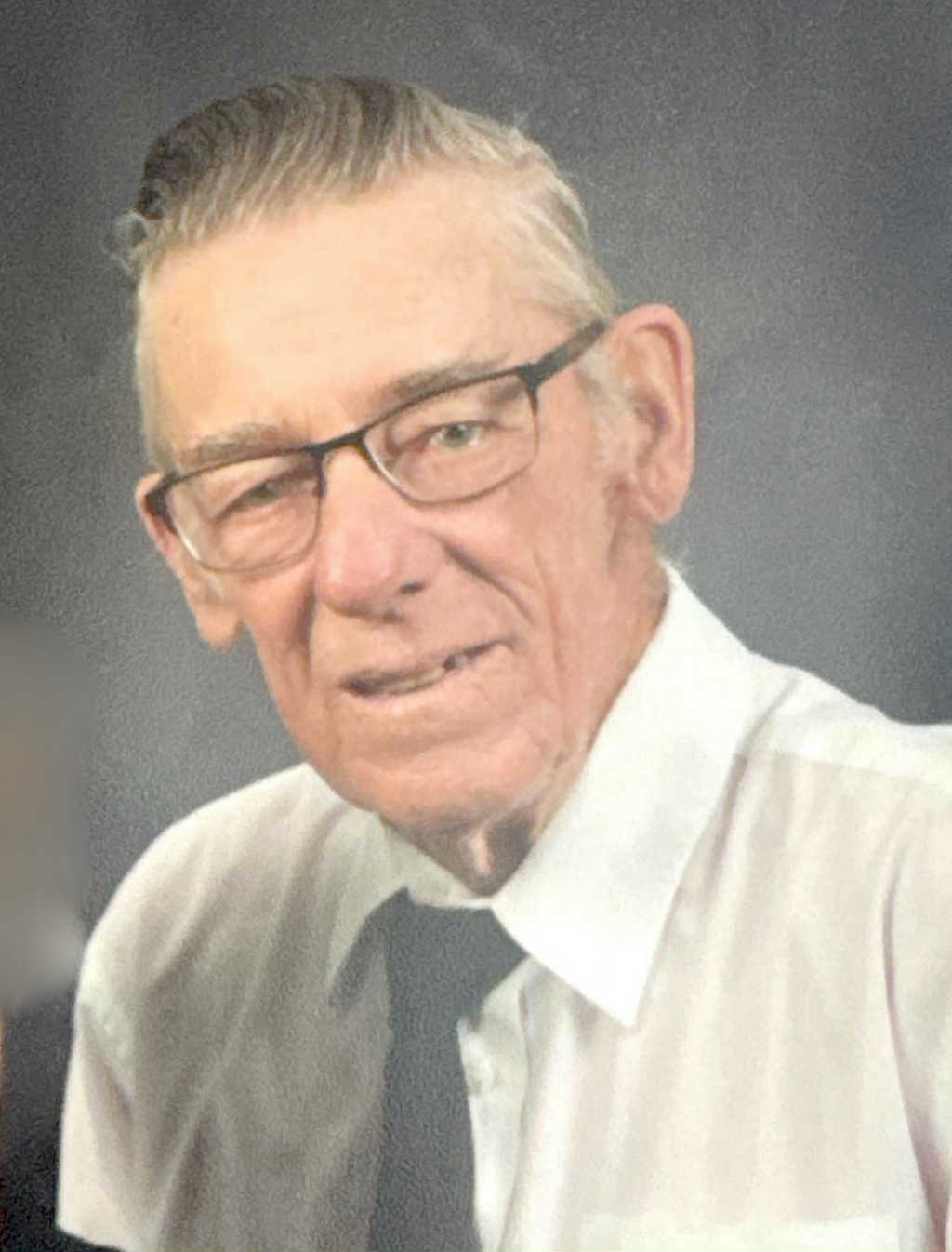 Emeric Henry Holland