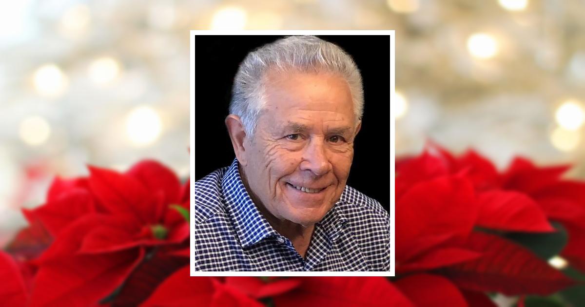 Nicolo Santo Scibetta