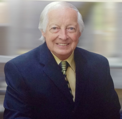 Edwin Cecil Critch