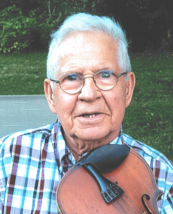 Edouard (Eddie) Cormier