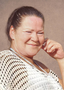 Josée Richard