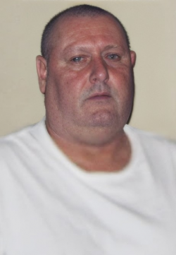 Richard (Ricky) Petitpas