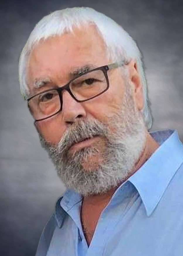 Mario Longo