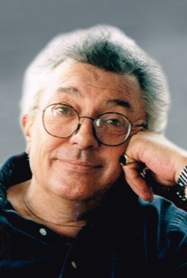 Jacques Rittweger de Moor