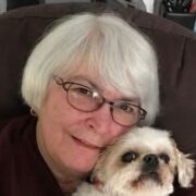 Carole Doucet Gallant