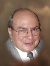 Jean Matteau