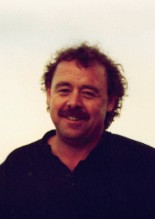 Patrick Charles Corrigan