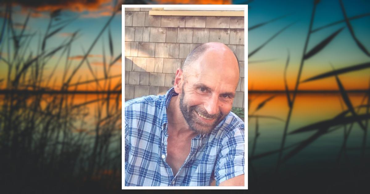 Frank Alan Jr. Illsley