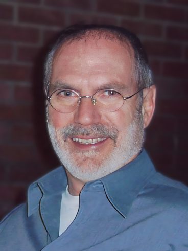 Gilles Leclerc