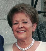 Renee Levasseur