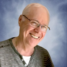 Claude Rheault