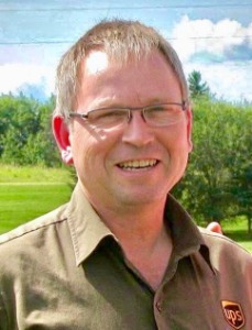 Bryan Joseph Simpson