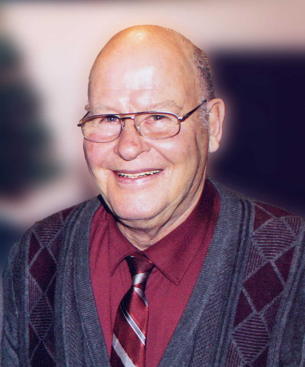 John Cornelius Banninga