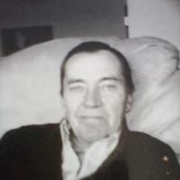 Michael Joseph Myers