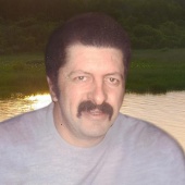 Jean-Jacques Marcotte