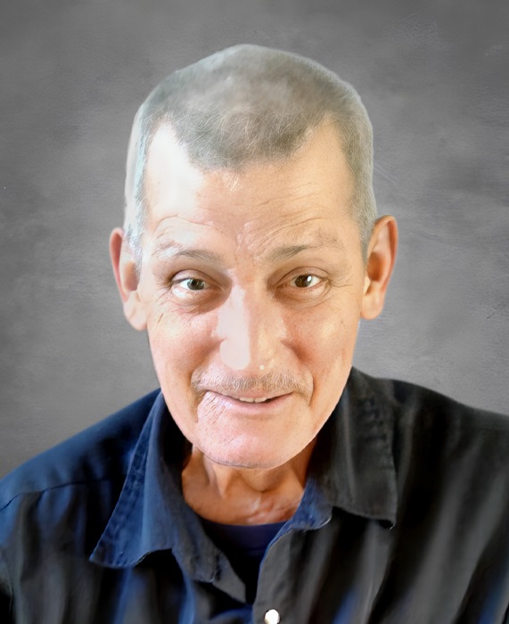 Marcel Trudel