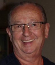 Ronald Valiquette