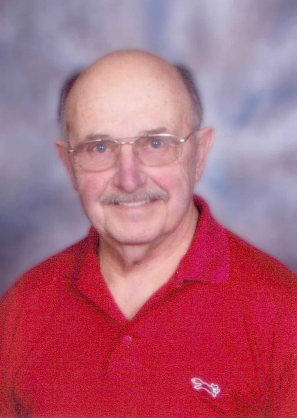 James Arthur (Jim) Hayward