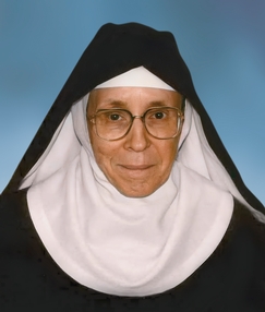 Marie-Luc Bissonnette Sr