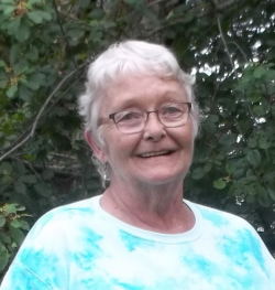 Susan Lynn Jasper