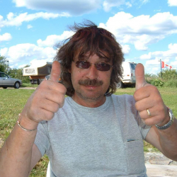 Greg Lohnes