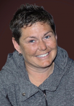 Pamela Michelle Somers
