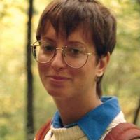 Barbara Natalie Clow