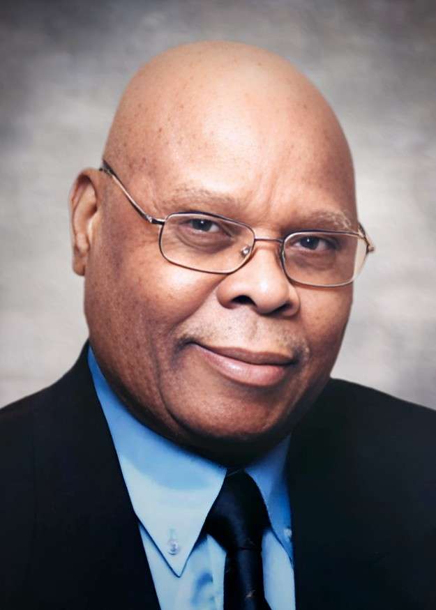 J-C Wilner Jean-Baptiste