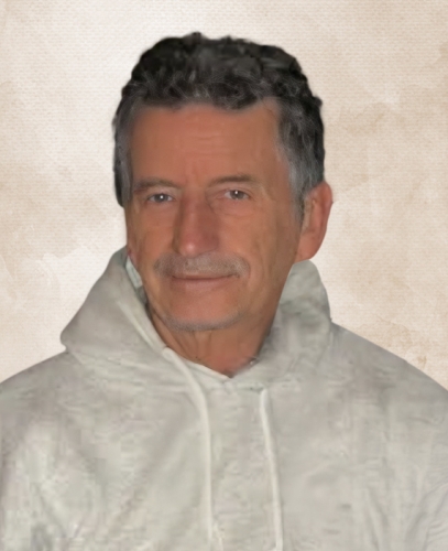 Fernand Samson