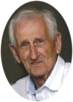 Paul Maynard Justason