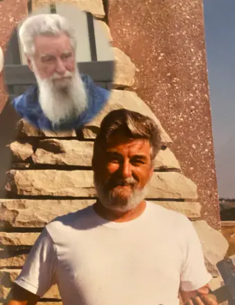 Samuel Alexander Earl (Sam) Rowe