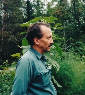 Pierre Brosseau