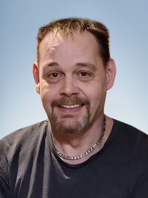Michel Pratte