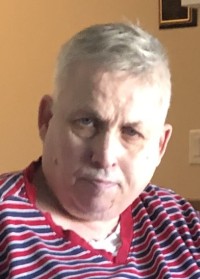 Mark Tremblay