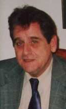 Jacques Richard