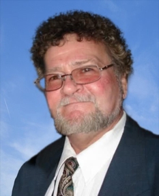 André Gauthier