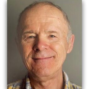 Richard Lacroix