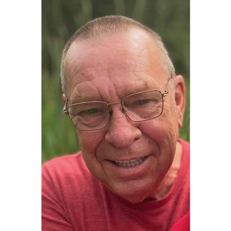 Clément Blais