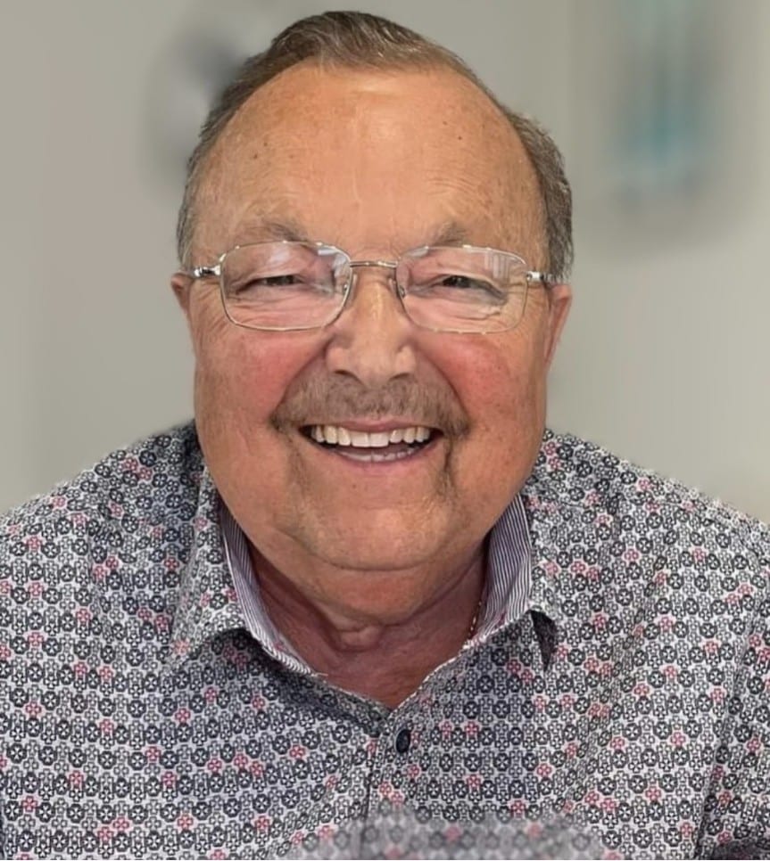 Roger Vienneau