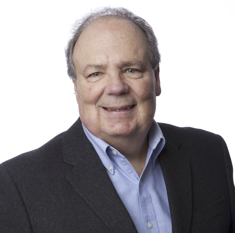 Stephen Victor (Steve) Castrucci