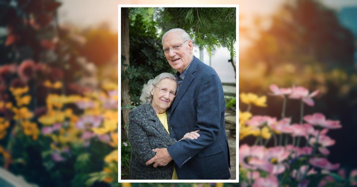 Isobel Fraser Ramsay