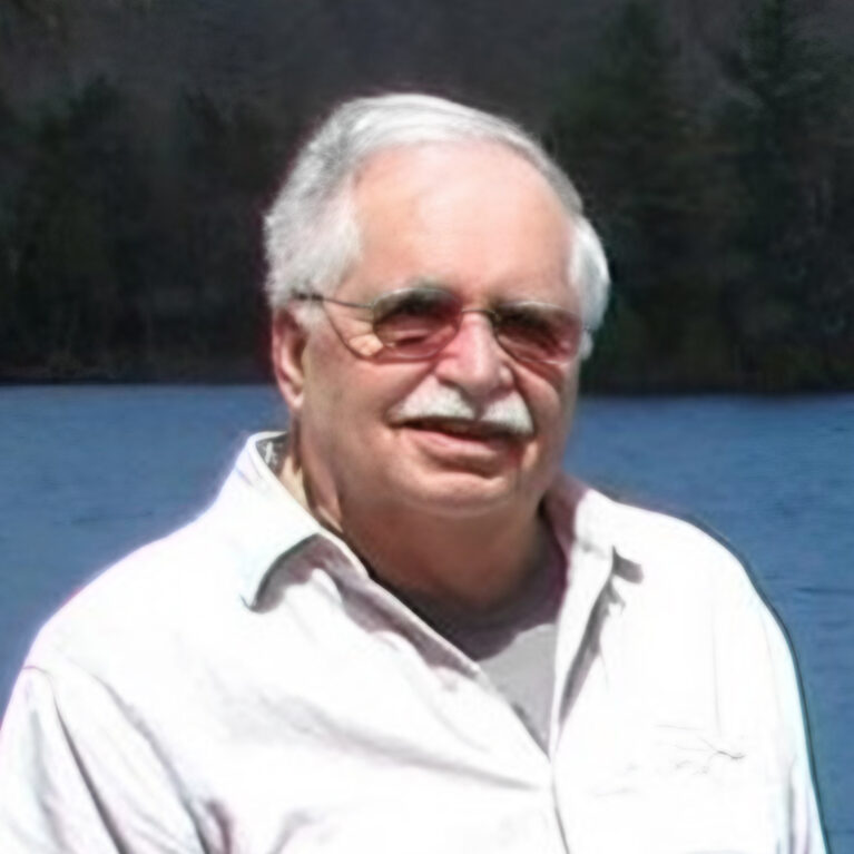 Jean-Guy Houde