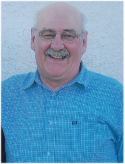 Allan Phillip (Al) Sipley