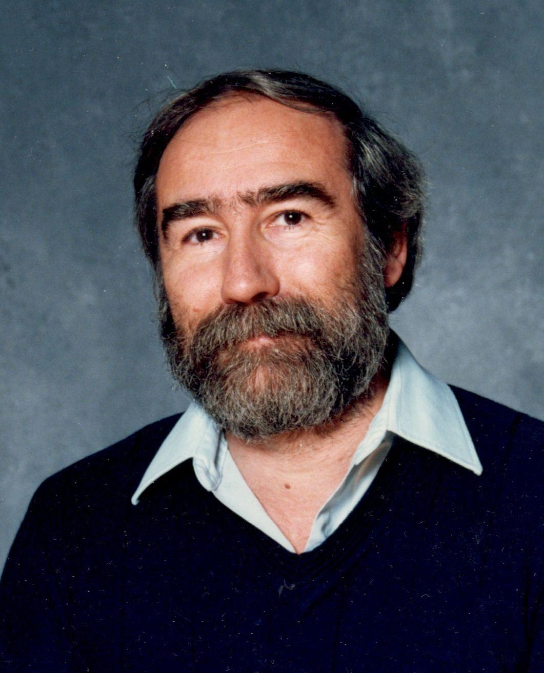 André Girard