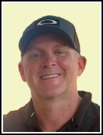 Jeffrey Scott (Jeff) Pearson