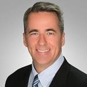 Gregory Alan Diewert